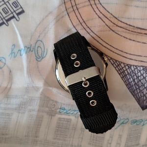 Accessories | Gemius Watch | Poshmark